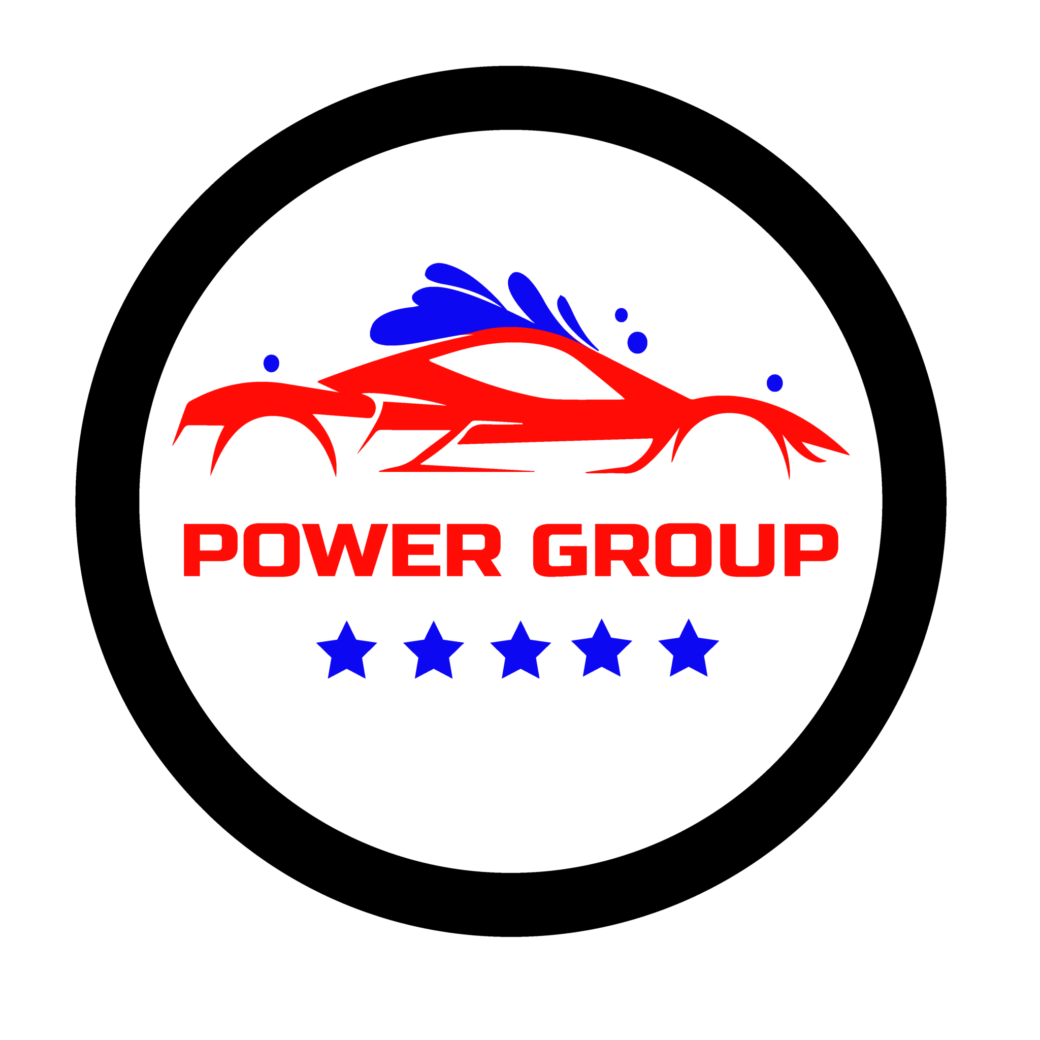 Power Group | Perú